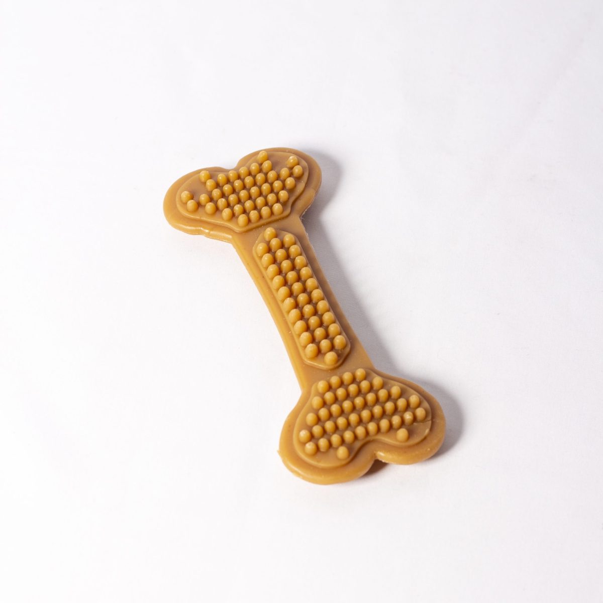 Bumpy Bones - Peanut Butter – Eco Pet Parcel