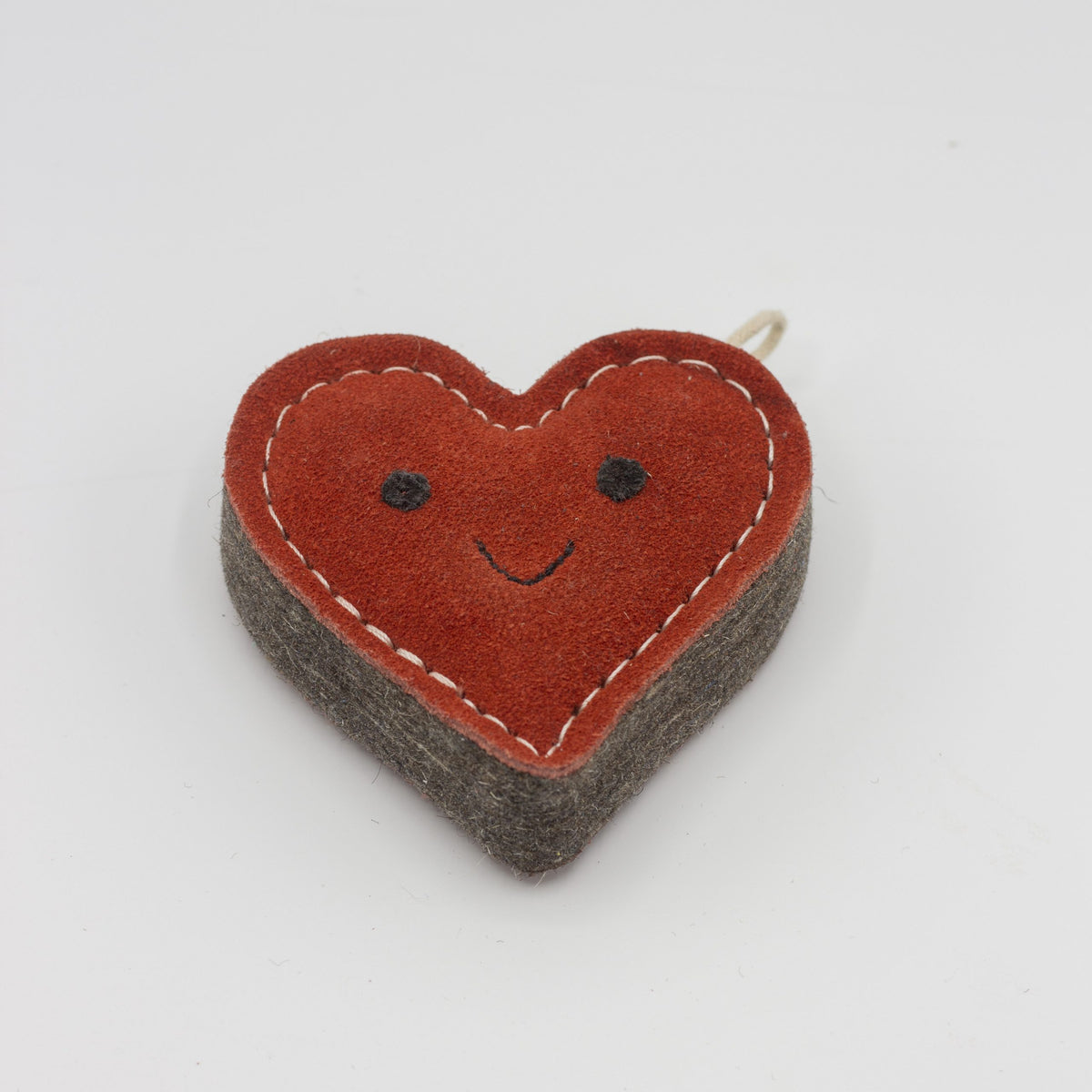 Trudy Truelove – Eco Pet Parcel