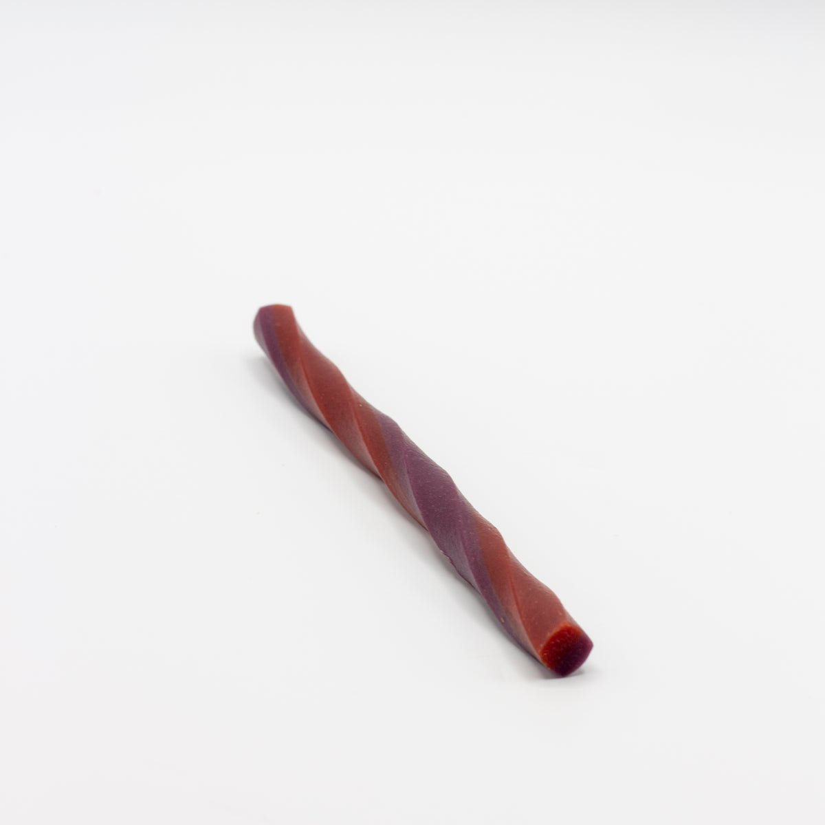 Roastie Straws - Veggie Treats for Dogs - Healthy Dental Chew – Eco Pet ...
