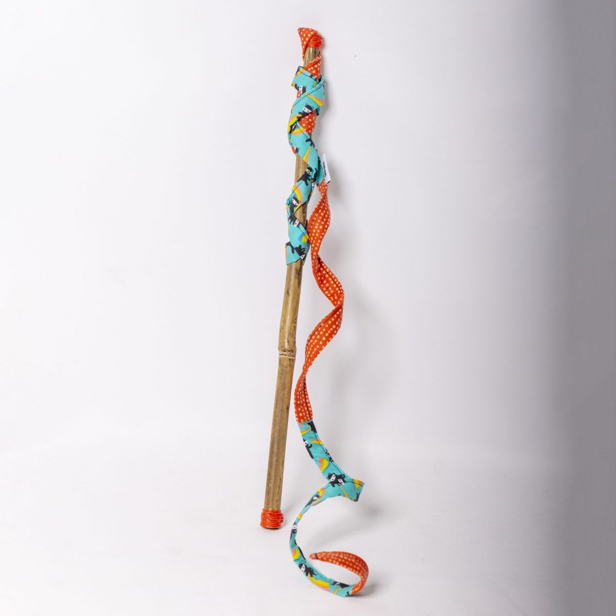 Wand Toy – Eco Pet Parcel